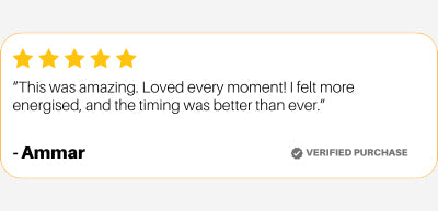 Intimate Chocolate | For Married Couples | First Time In Pakistan ...